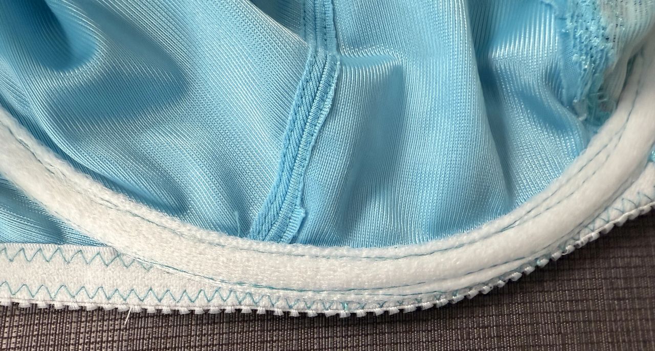 How to keep thin! - beverly-johnson.ca