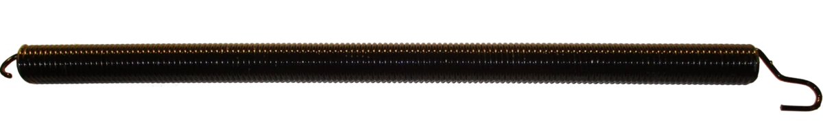 Part 28- Vane Spring