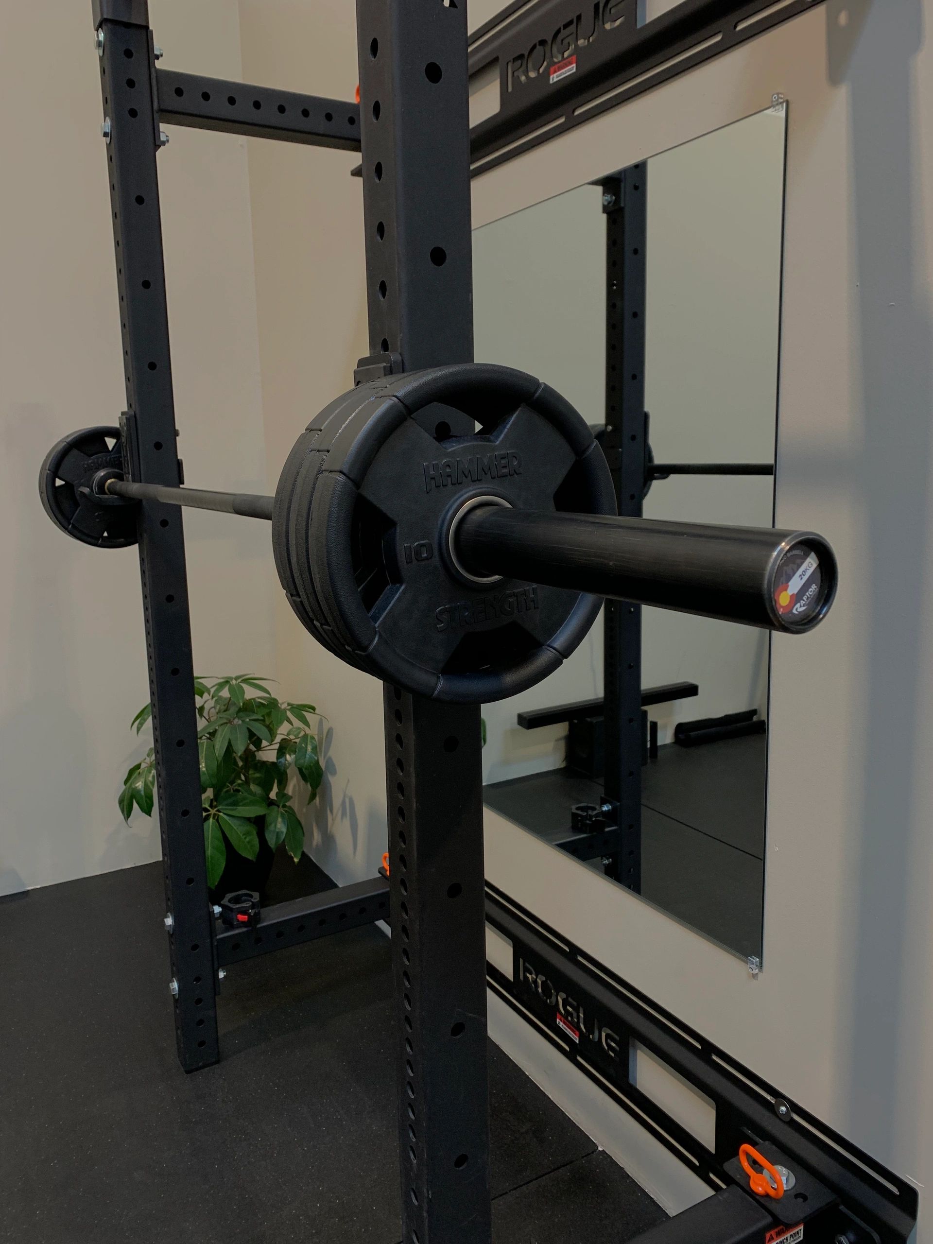 Signature Fitness - Personal Training - Rio Rancho, New Mexico