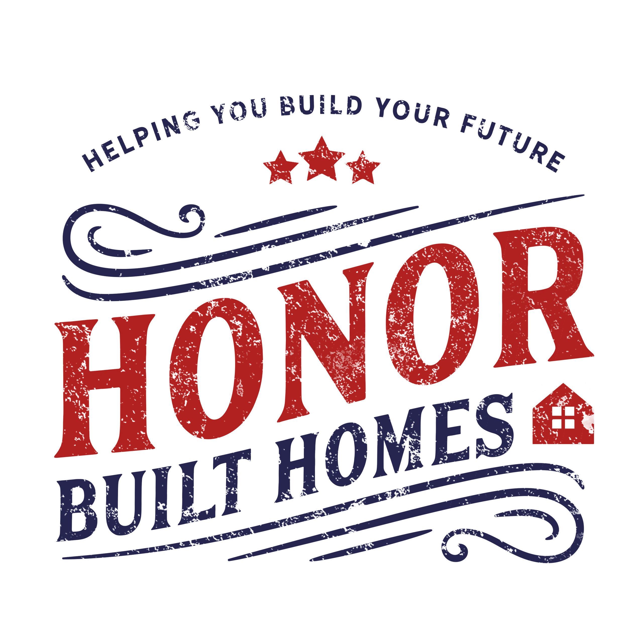 Honor Built Homes - Home Building, Construction Loans