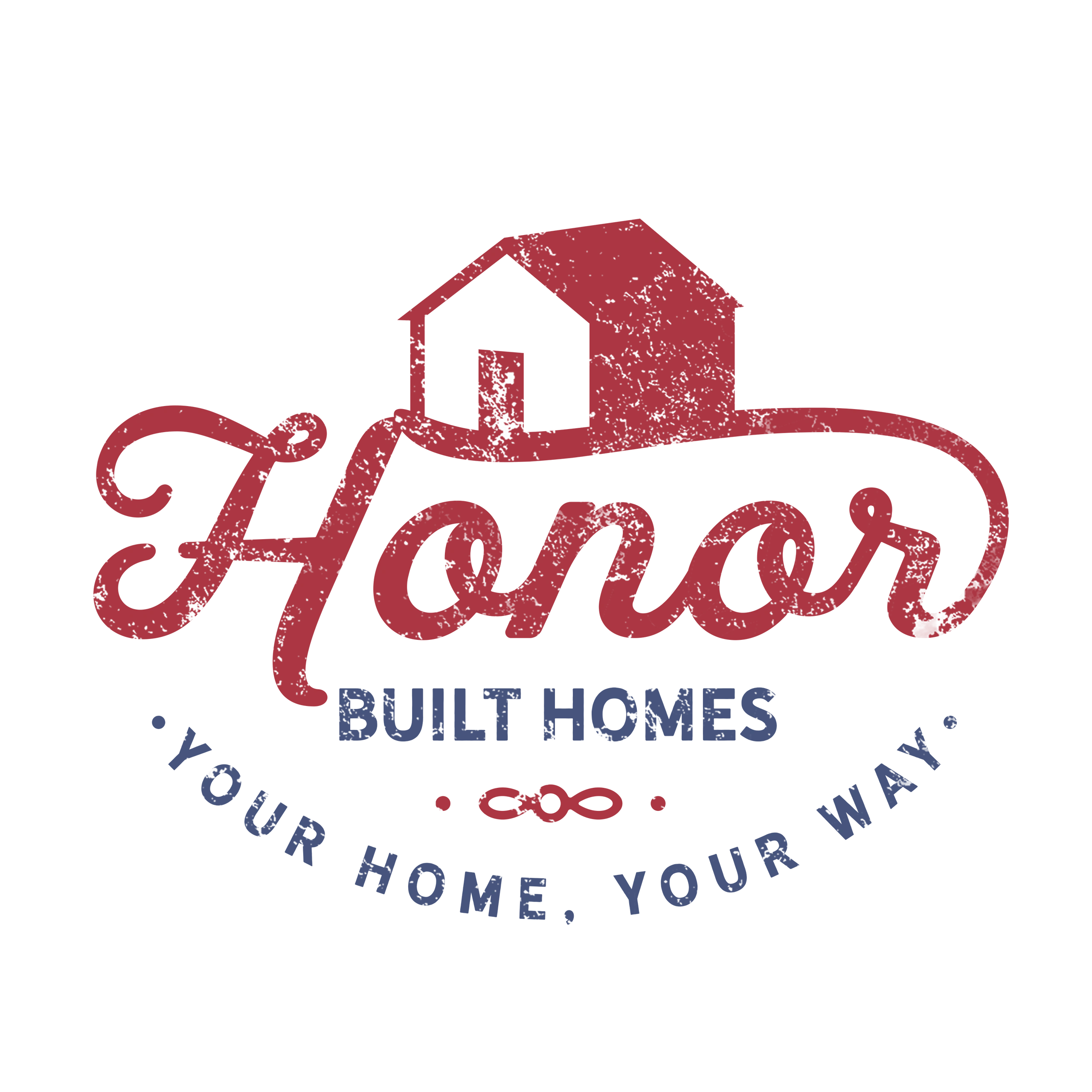 Honor Built Homes - Home Building, Construction Loans
