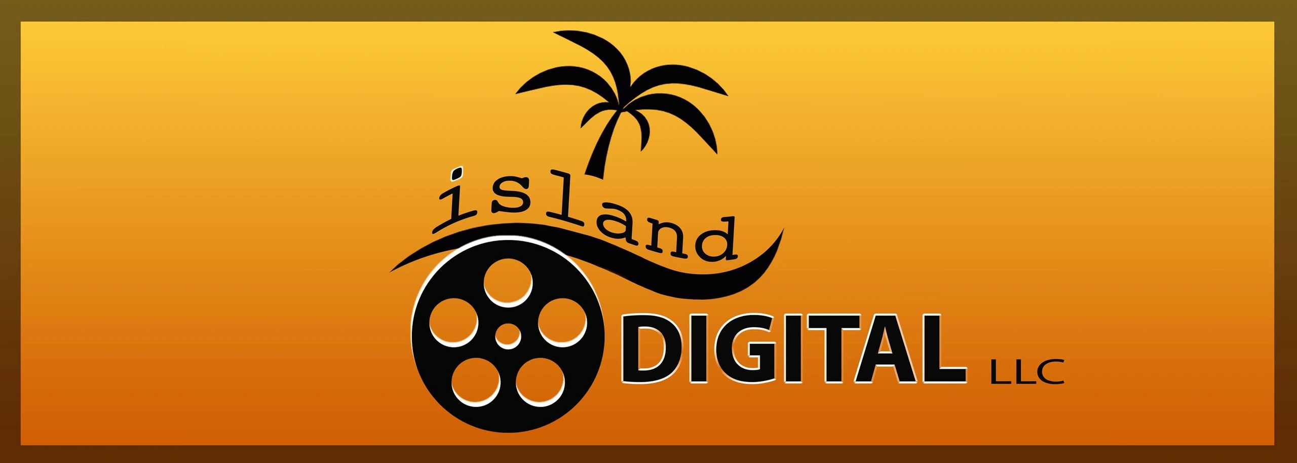 Professional Audio Editing Services