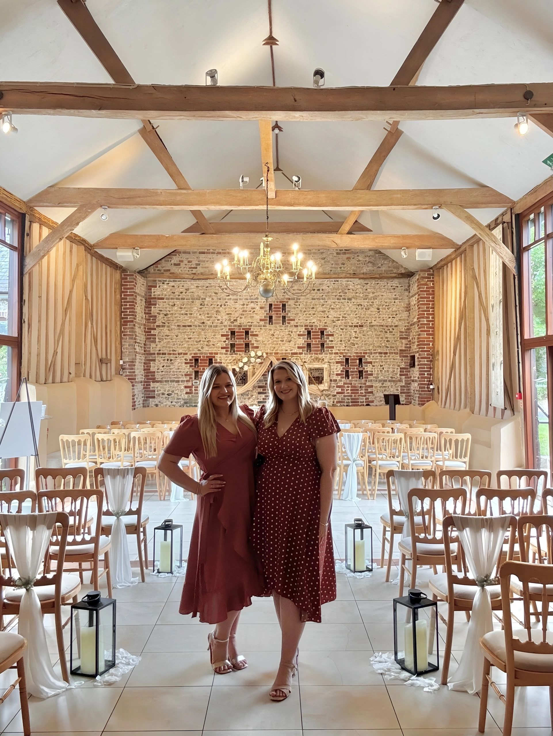 Home [ivysingingduo.co.uk]