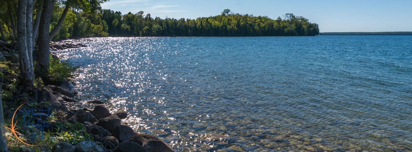 Explore the Manitoulin Holistic Hub for Healing Services