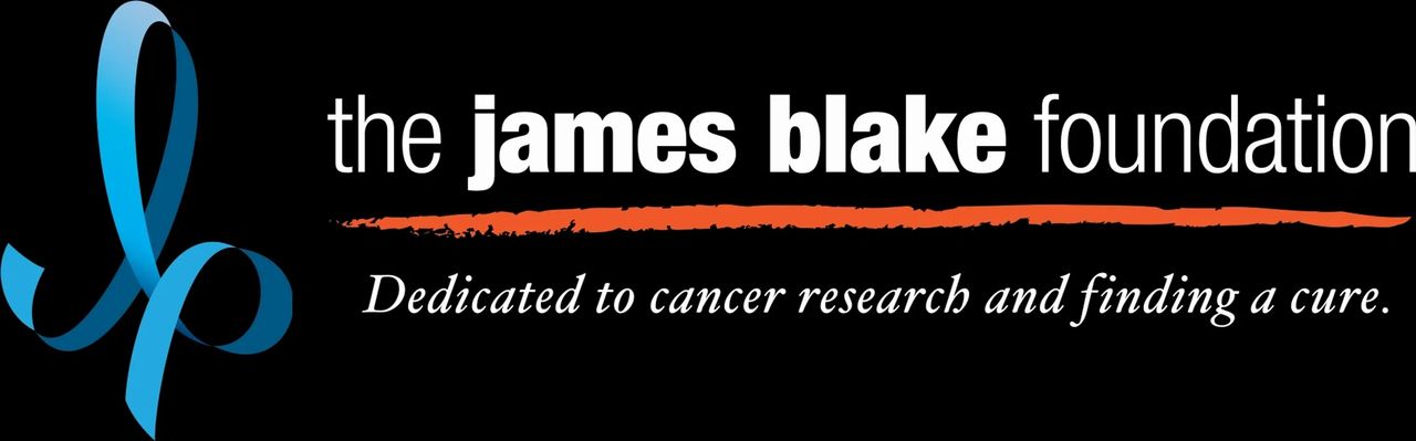 James Blake Logo James Blake, Radiohead, Flying Lotus Appear On Benji