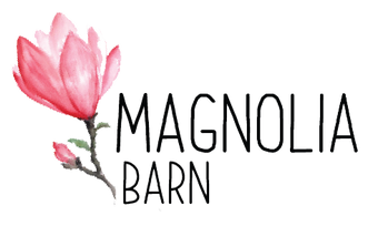 Magnolia Barn - Wedding Barn, Wedding Barn, Tampa Wedding Barn, Tampa