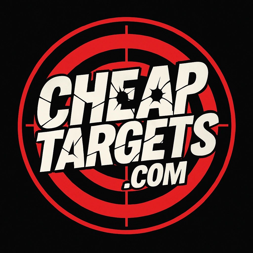 Home | Affordable Solutions by Cheap Targets