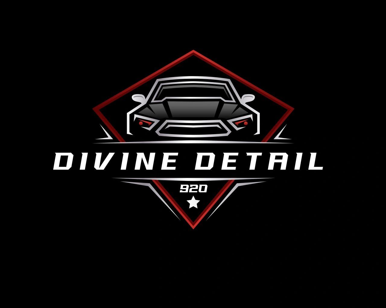 Divine Detail 920