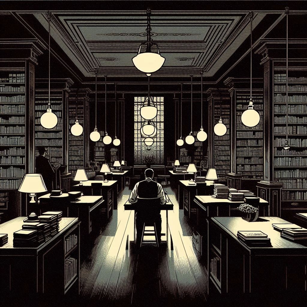 Events | weepingbank.com