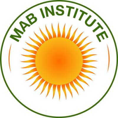 MAB Institute | Medical Association of Billers