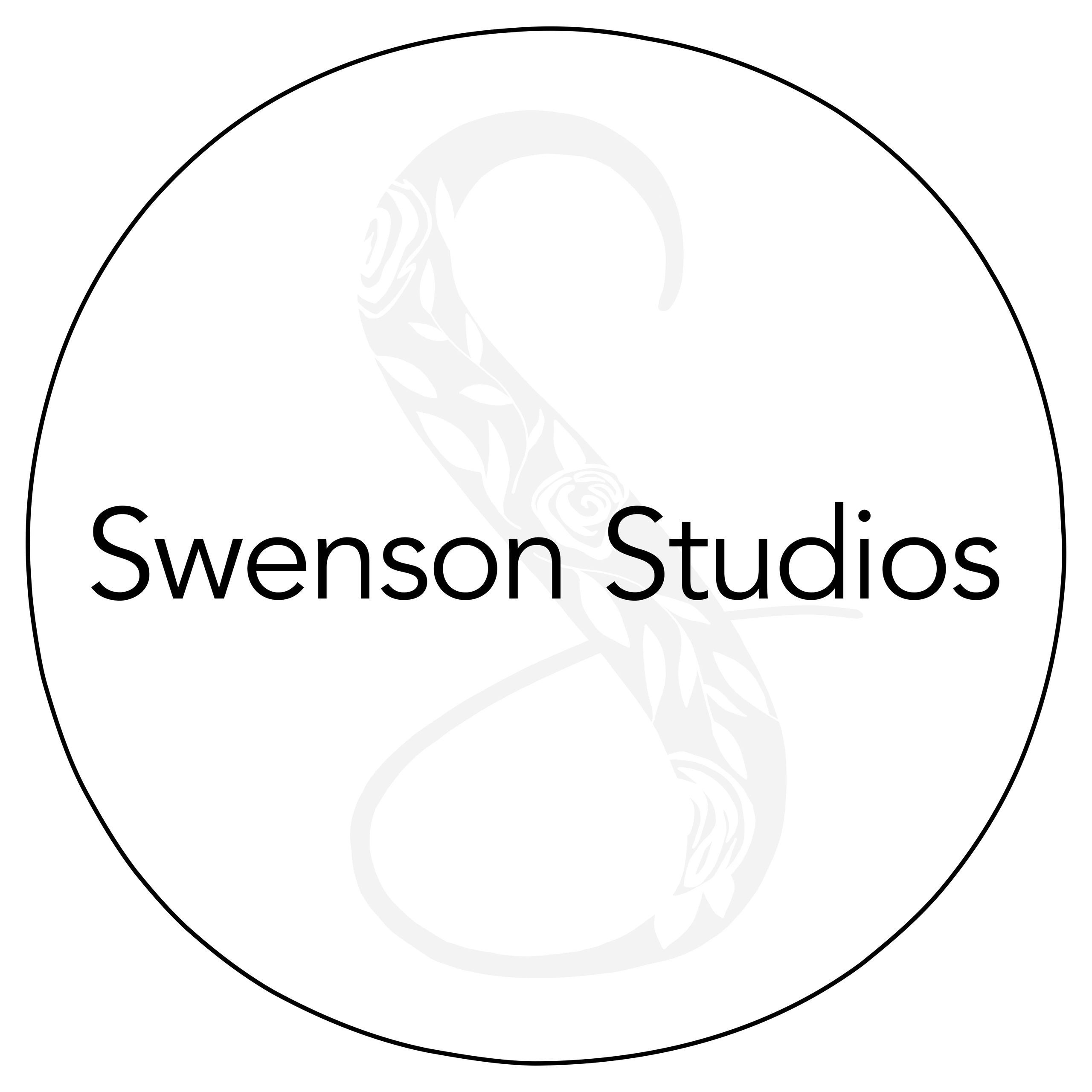 Swenson Studios
