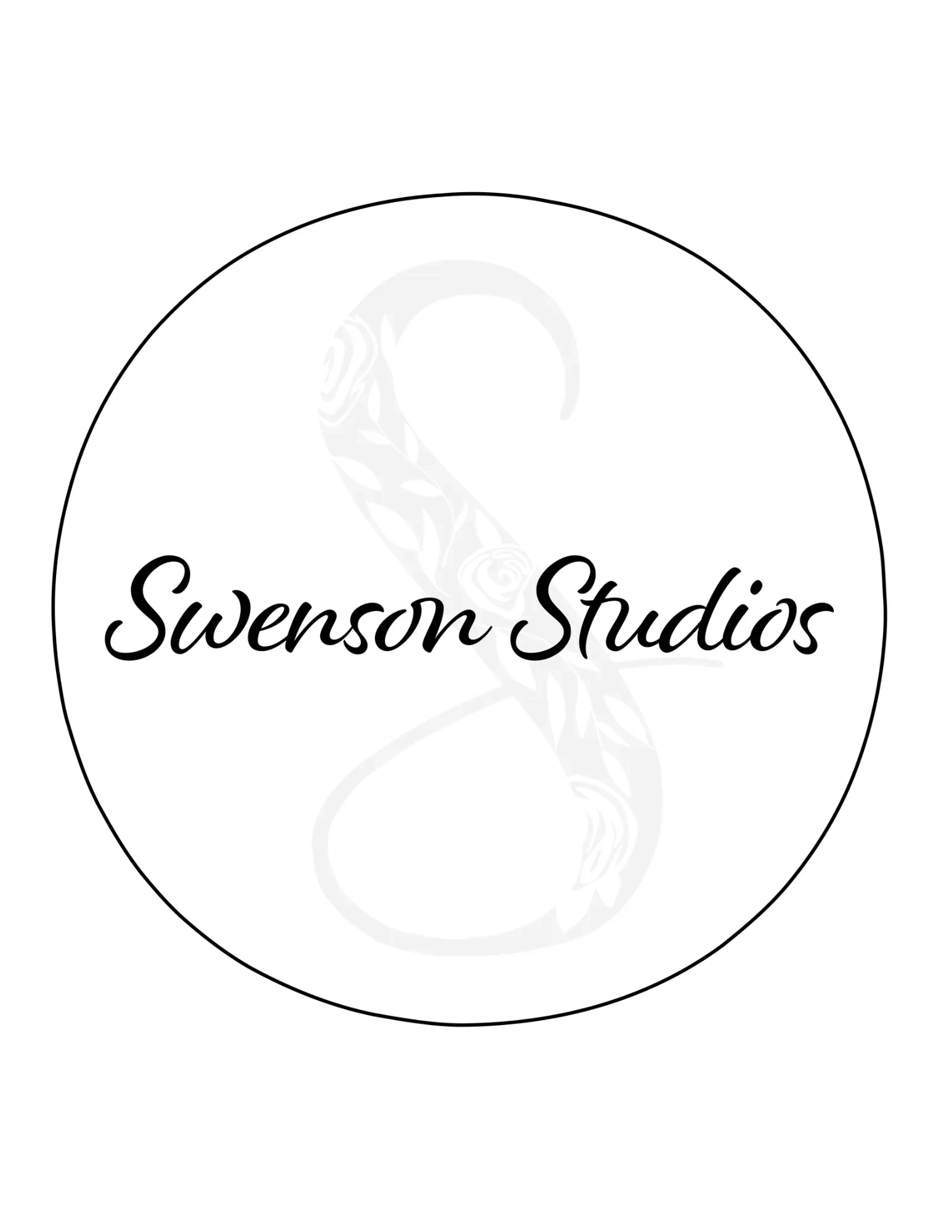 Swenson Studios