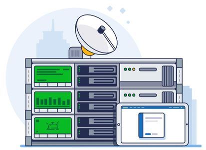 Frontdeskey - Property Management System, Channel Manager