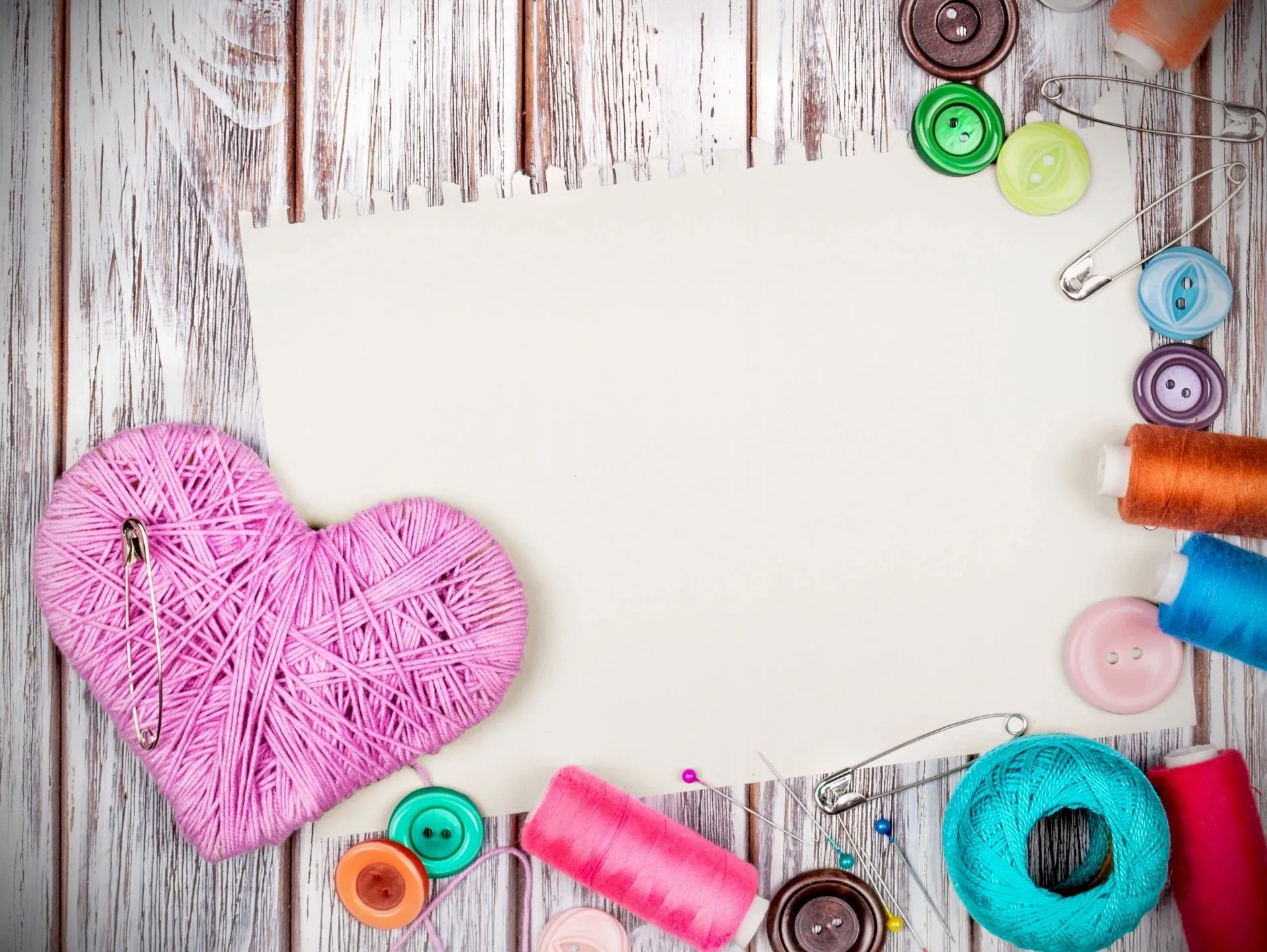 Professional Seamstress Services - Memory Alterations