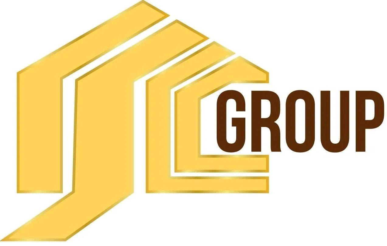 Leading Commercial Development Company