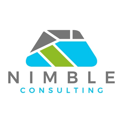 Nimble Consulting, LLC