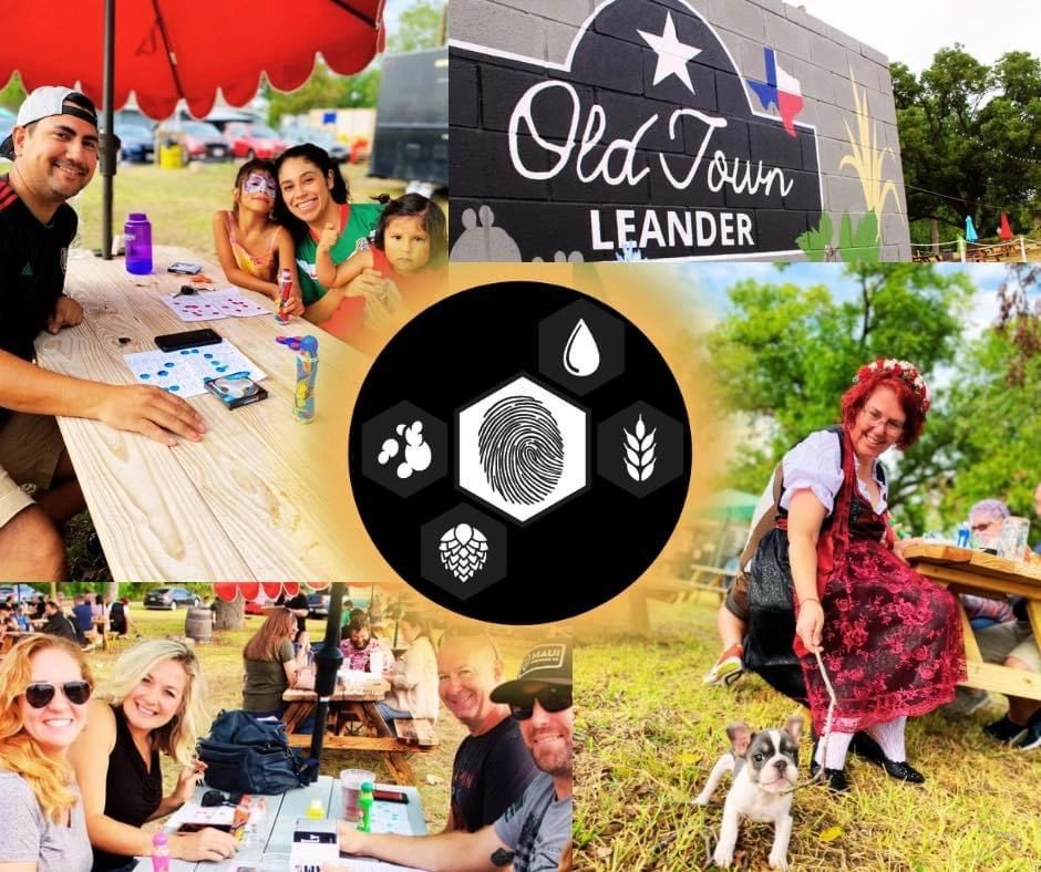 HOME [5thelementbrewing.com]