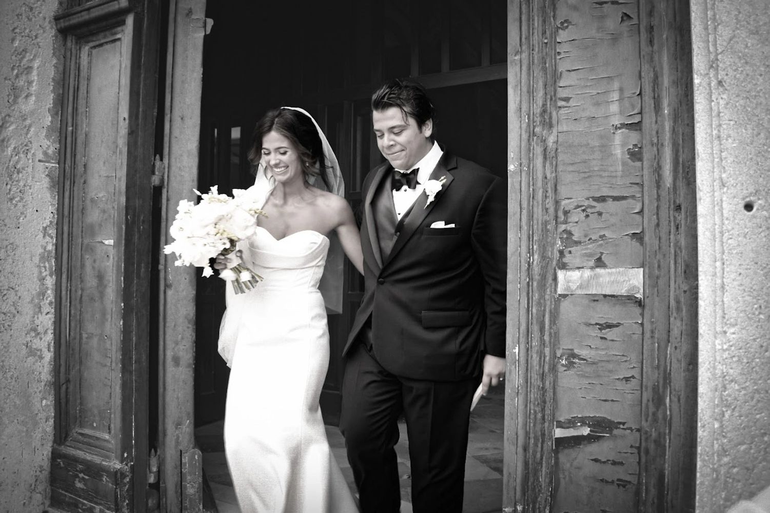 Professional Photographer - In The Moment Photography