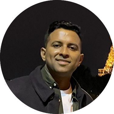 The “Tech for Good” Movement: Climate Change & Gender Equality