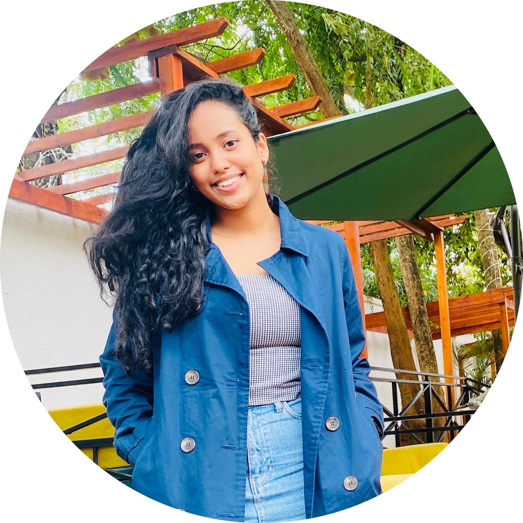 Simuka Africa Staff Writer: Jeya Sushimitha