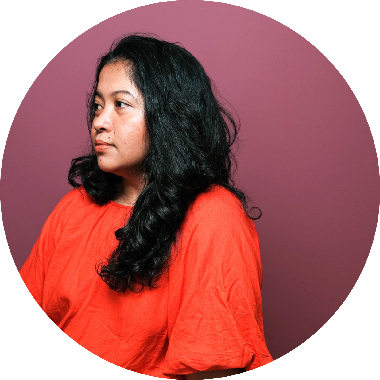 Simuka Africa Spotlight: Sunshine Cervantes