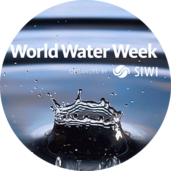 World Water Week 2023: Transforming the African Continent
