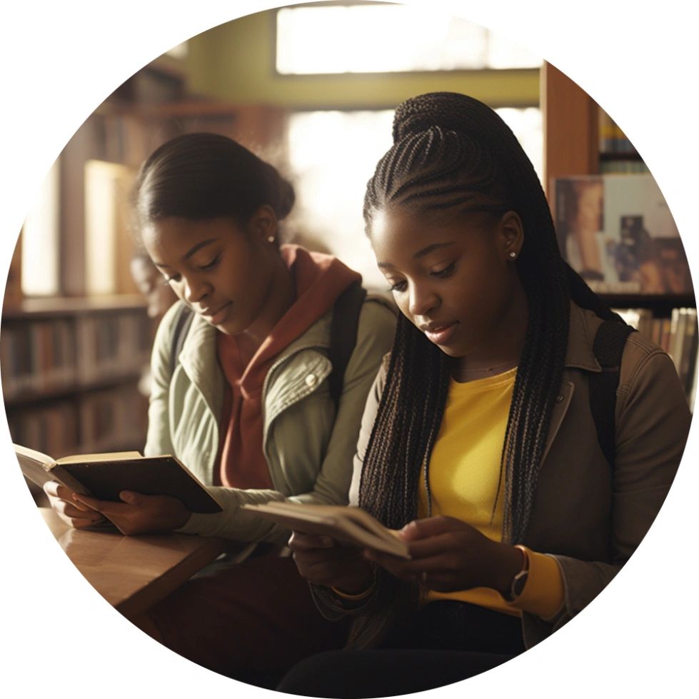 Enhancing Literacy for Children in Zimbabwe: An Overview