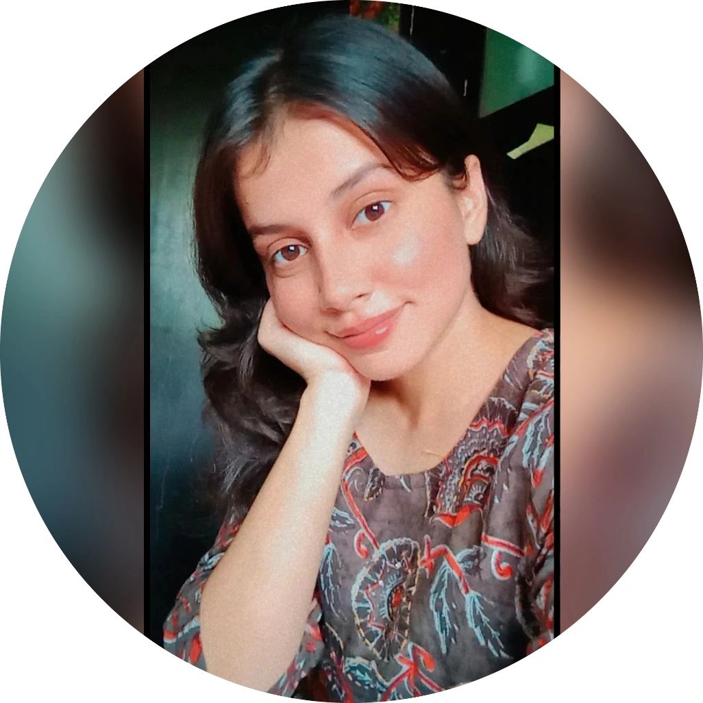 Simuka Africa Spotlight: Himani Joshi