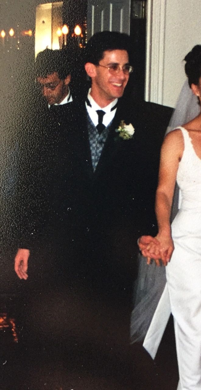 "Rags to Riches" in Hollywood