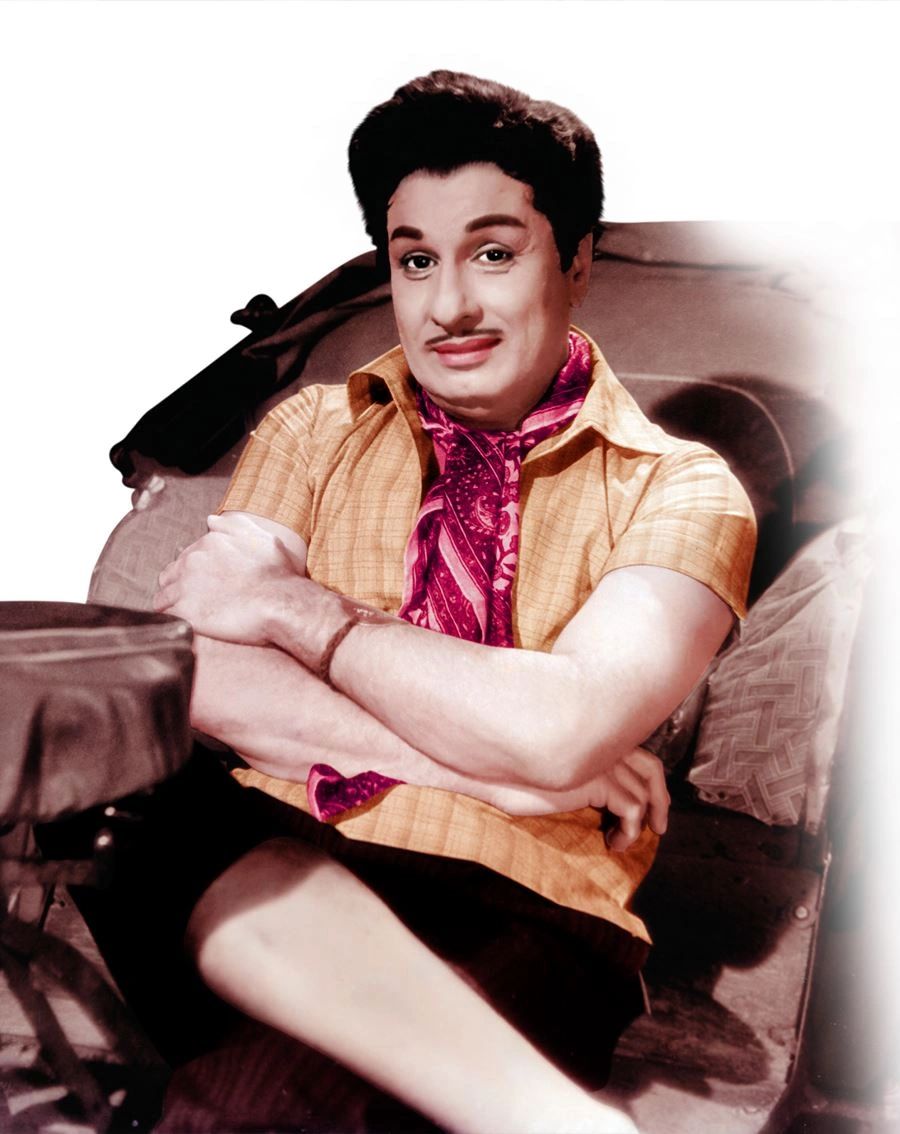 INTERNATIONAL MGR FAN CLUB