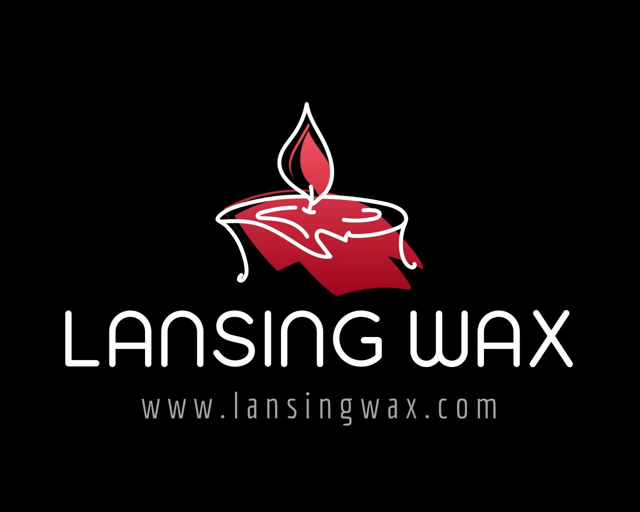 Lansing Wax
