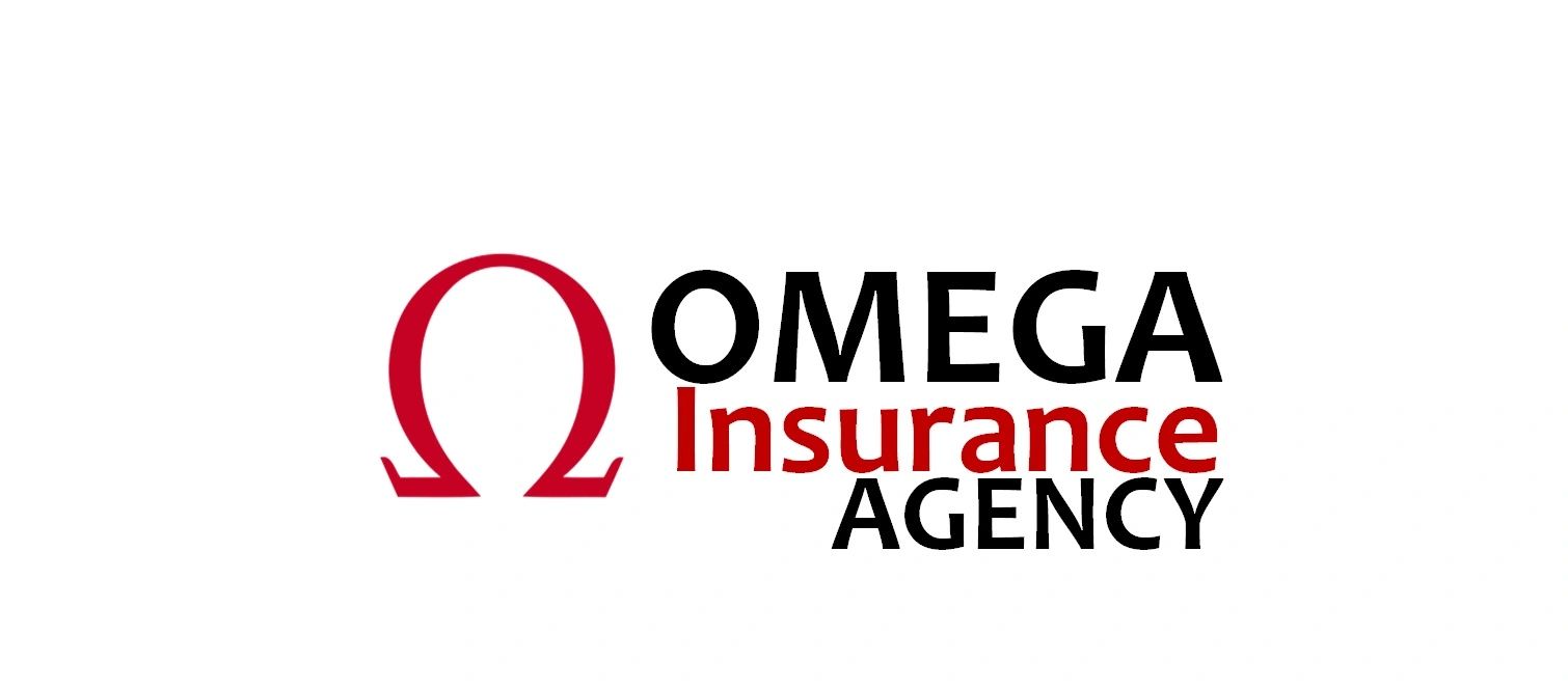 Omegainsuranceelpaso