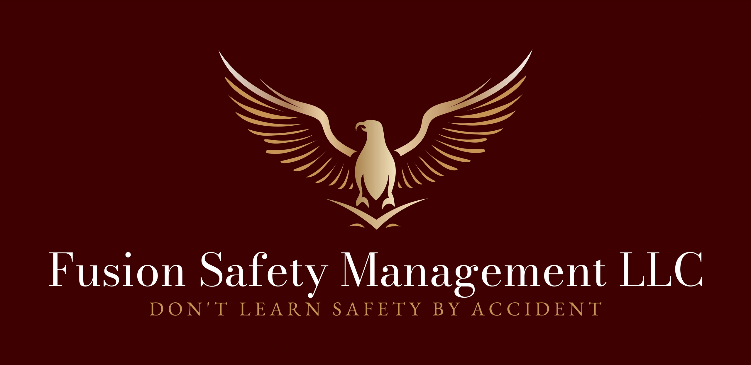 OSHA Classes and Safety Training Available Now