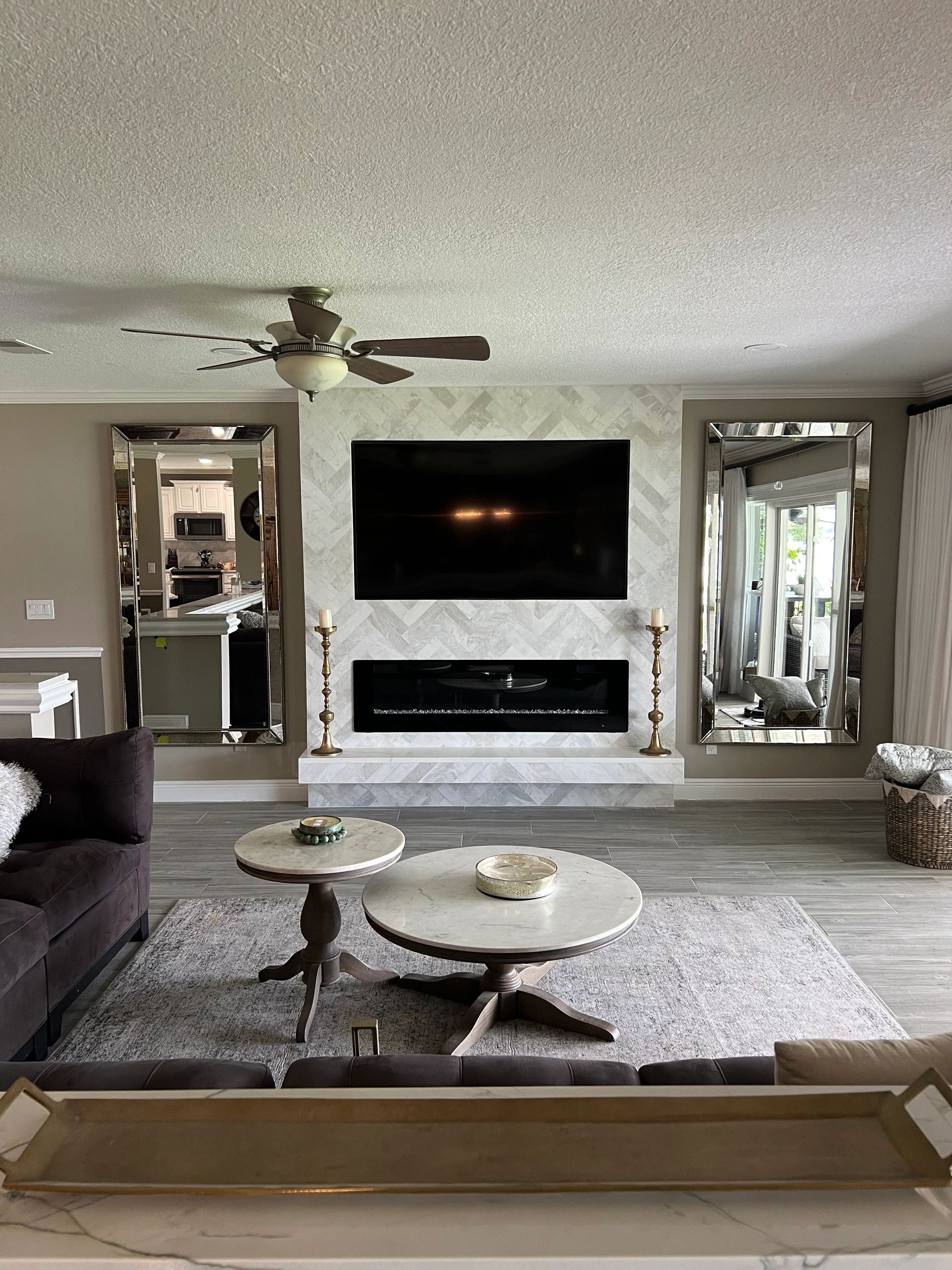 Elements of Design by CDK