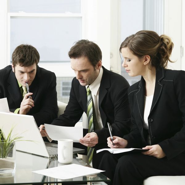 KMC-LEGAL - Criminal Solicitors, Fraud Solicitors, Solicitor