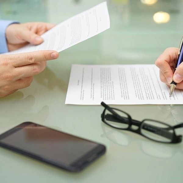 KMC-LEGAL - Criminal Solicitors, Fraud Solicitors, Solicitor