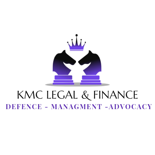 KMC Legal