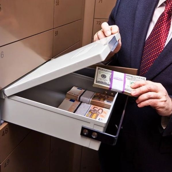 KMC-LEGAL - Criminal Solicitors, Fraud Solicitors, Solicitor