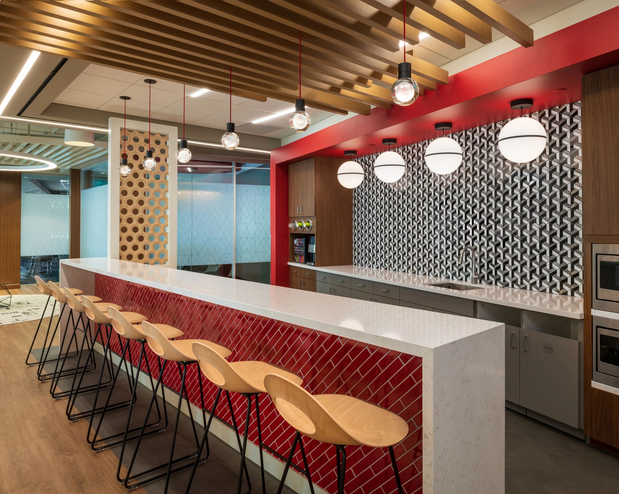 M2 Construction, LLC