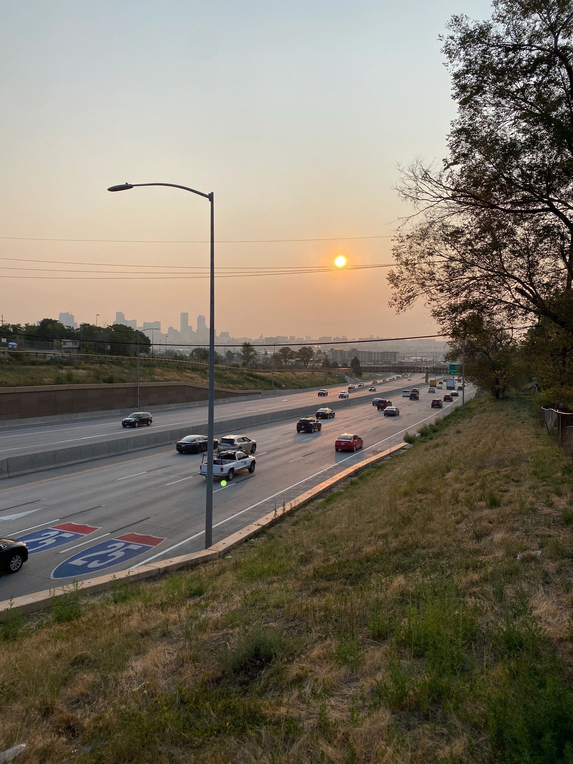 SmogFree Denver