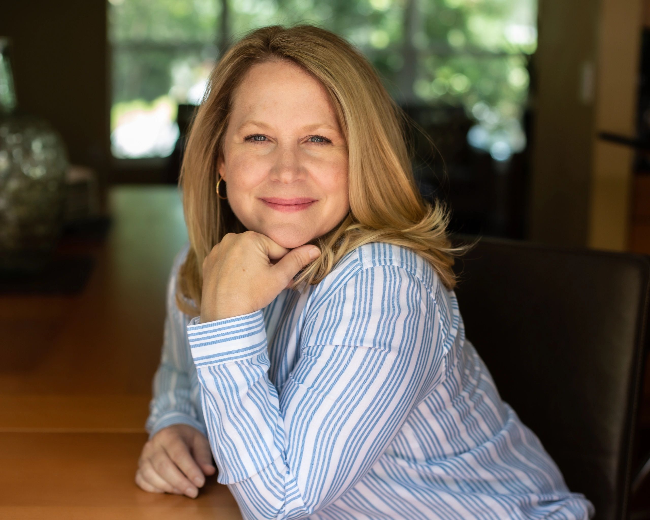 Find a Therapist Near You | Leah Roberts Counseling