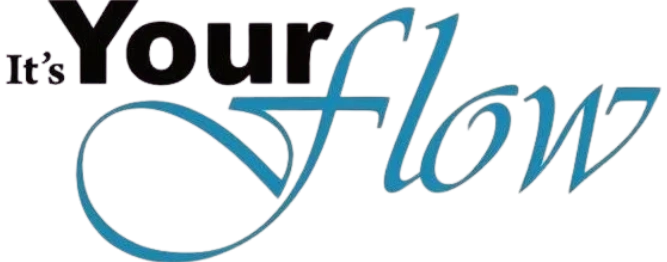It's Your Flow - Coaching, Life Coach, Public Speaking, Coaching