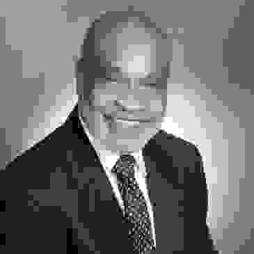 About Us | Dayton Unit NAACP