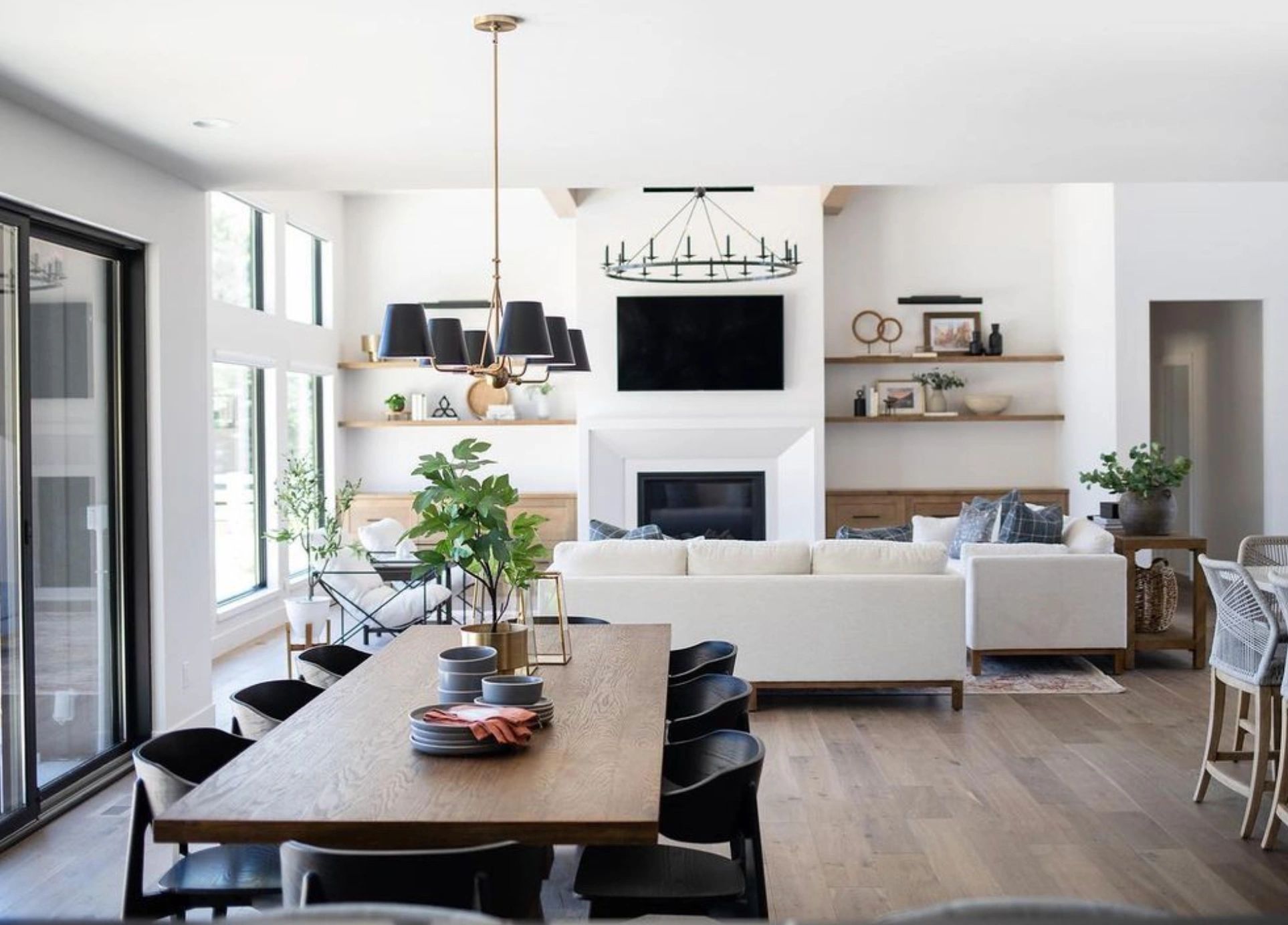 DesignWell Interiors - Home