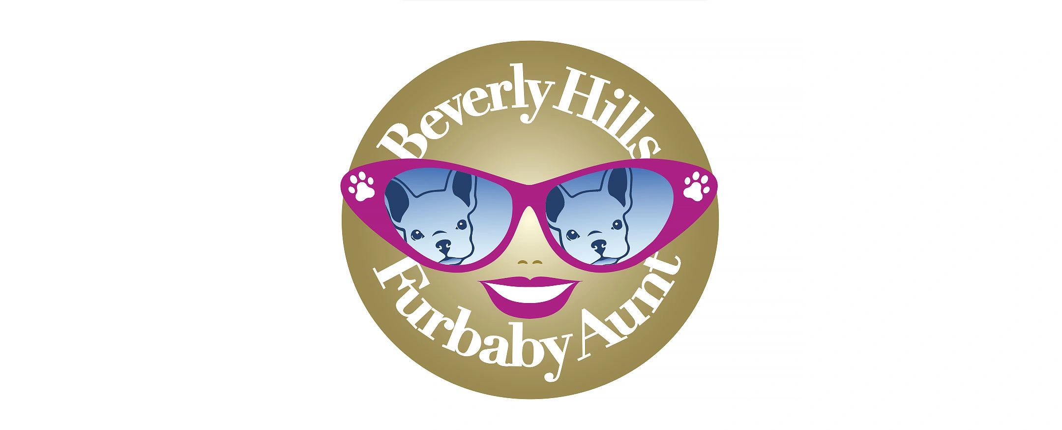 Beverly Hills Furbaby Auntie