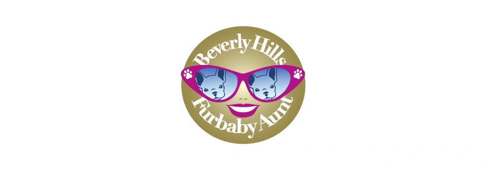 Beverly Hills Furbaby Auntie
