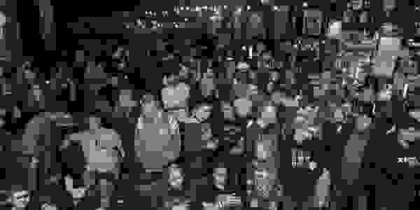 Memphis - 901 Wrestling