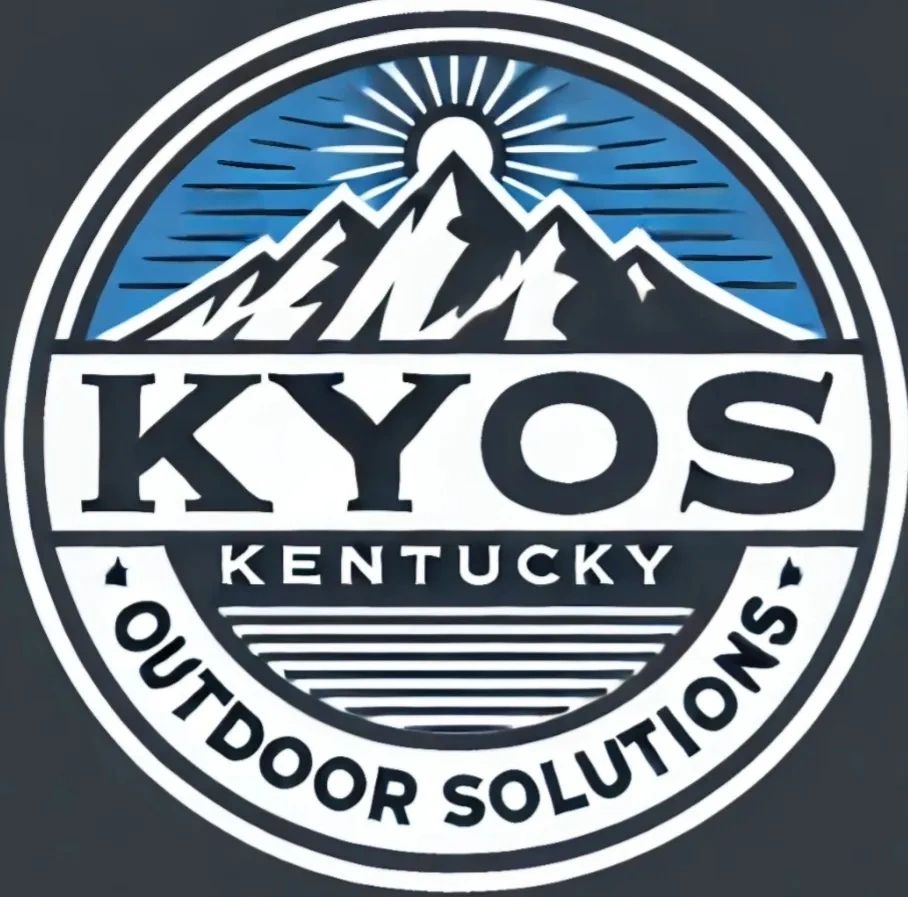 KY Outdoor Solutions