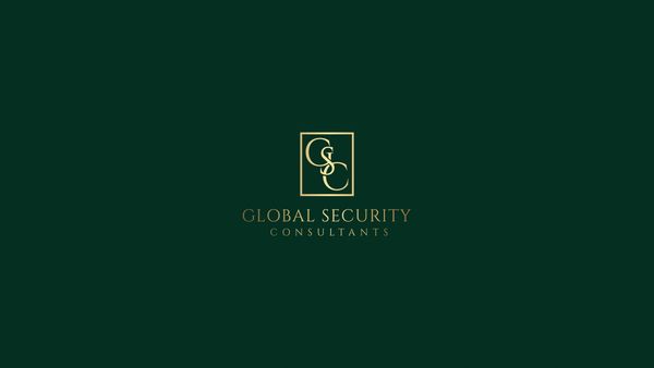 Global Security Consultants - Private Investigator, Security Consulting