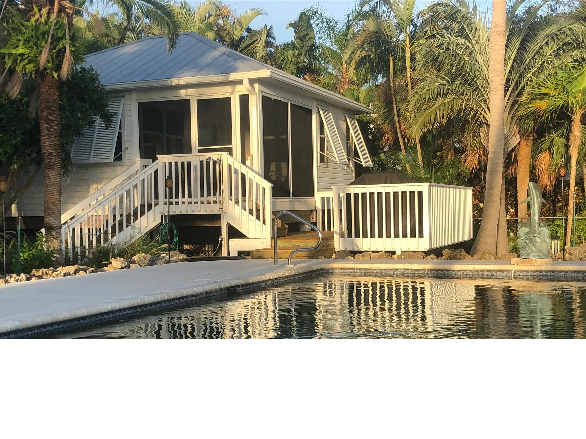 HOME [villakeywest.com]
